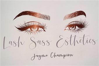 Lash Sass Esthetics - Missoula MT | Vagaro